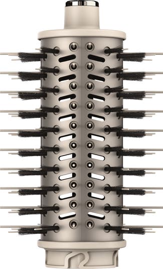 SHARK FlexStyle Round Brush Attachment | Nordstrom