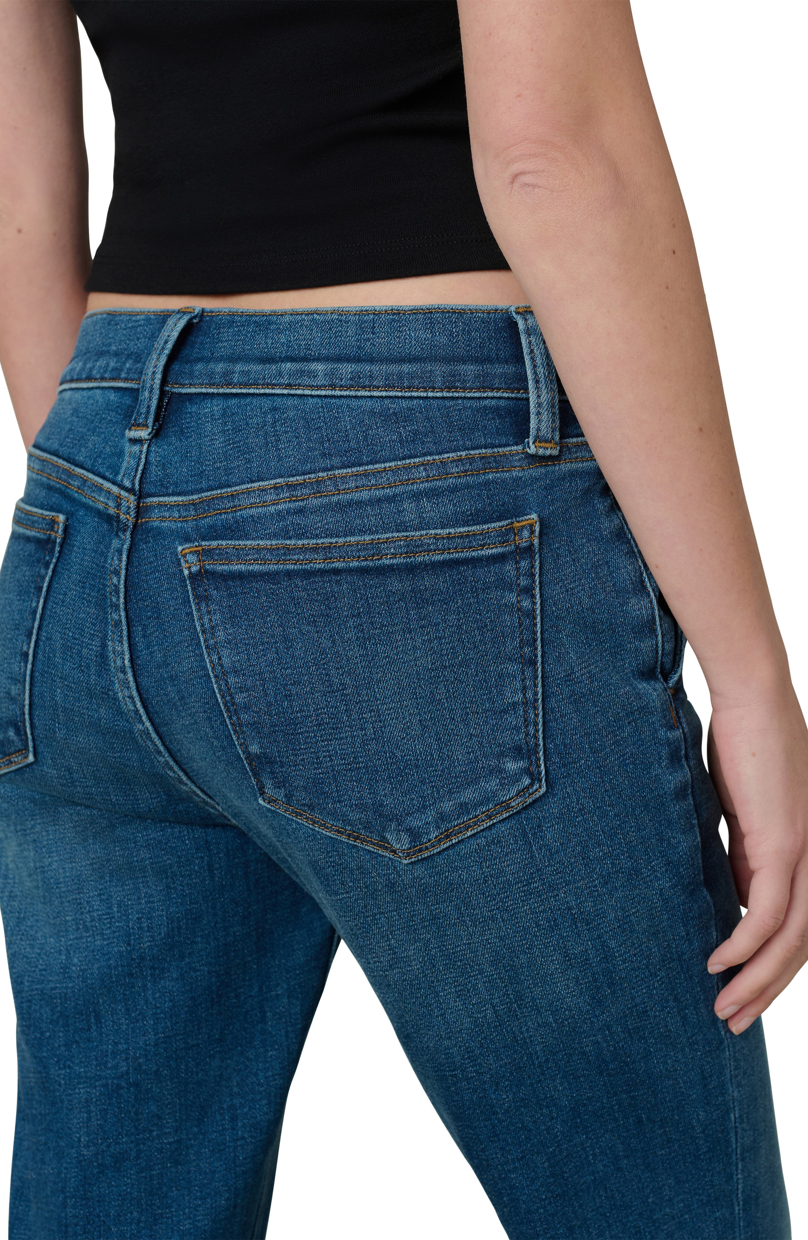 Joe's The Provocateur Bootcut Jeans | Nordstromrack