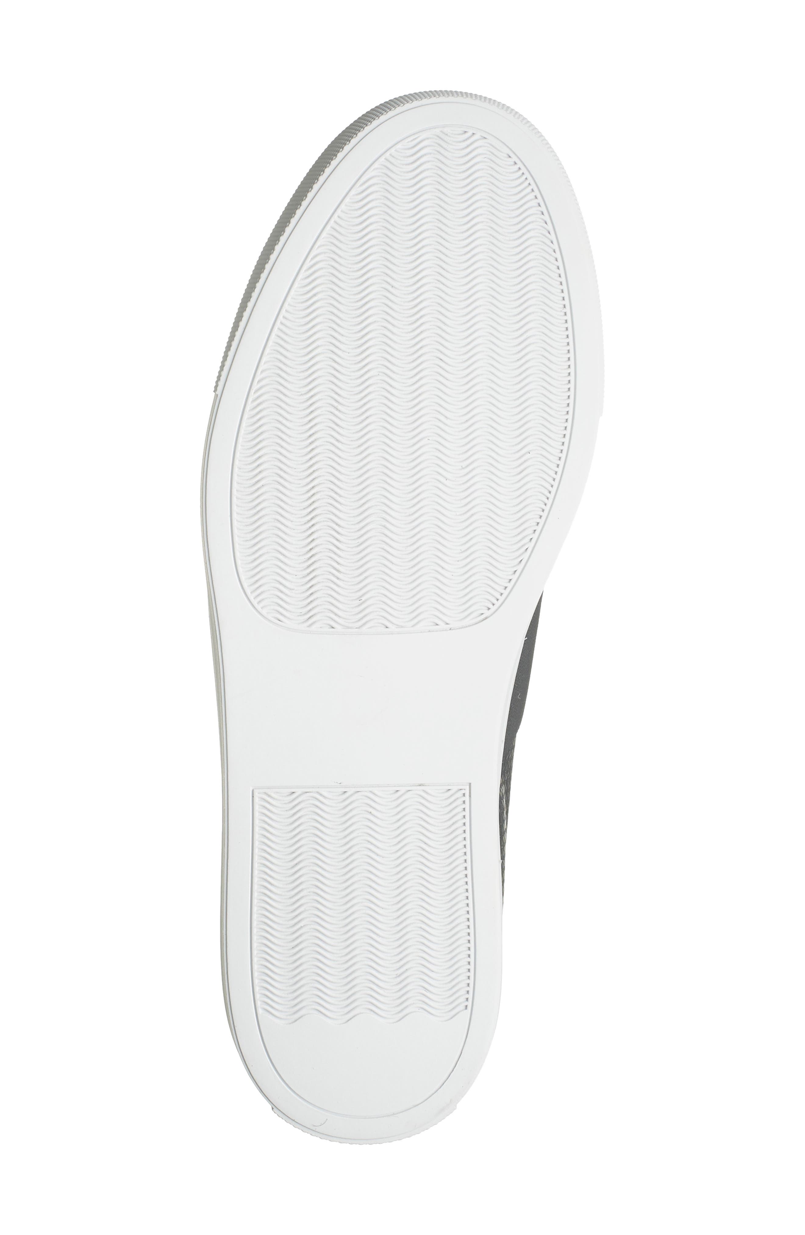 French Connection Adan Sneaker (Men) | Nordstromrack