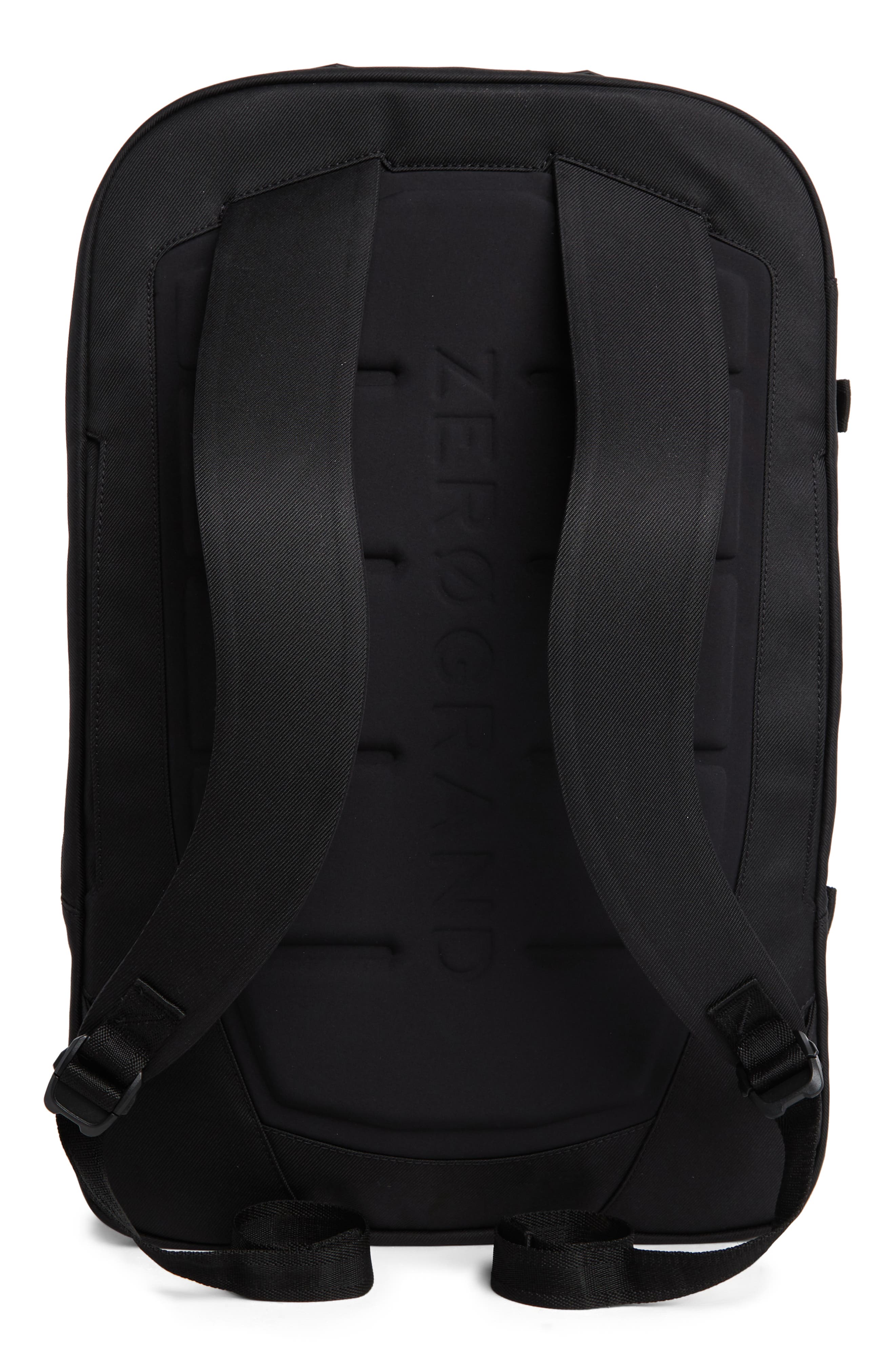 Cole Haan ZeroGrand 48 Hour Backpack | Nordstromrack