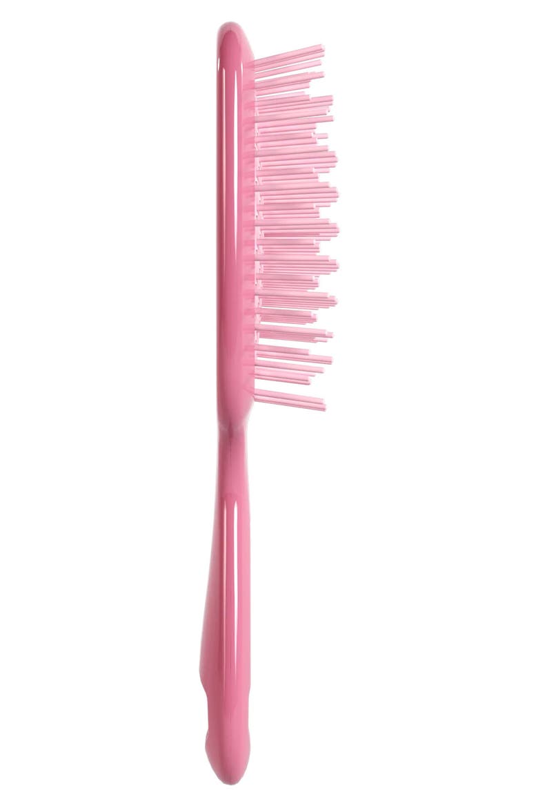Detangling Hair Brush Pastel Collection (Women) | Nordstromrack