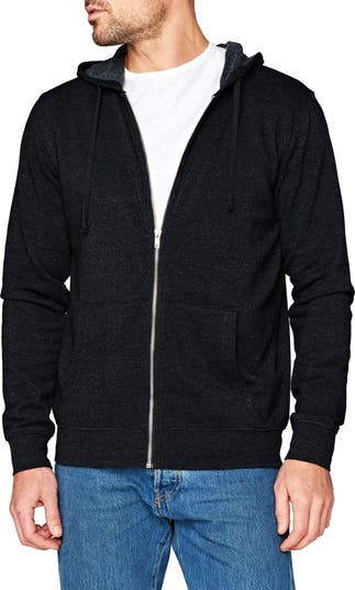 Threads 4 Thought Hooded Zip Sweater | Nordstromrack