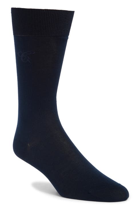 Dress Socks for Men | Nordstrom