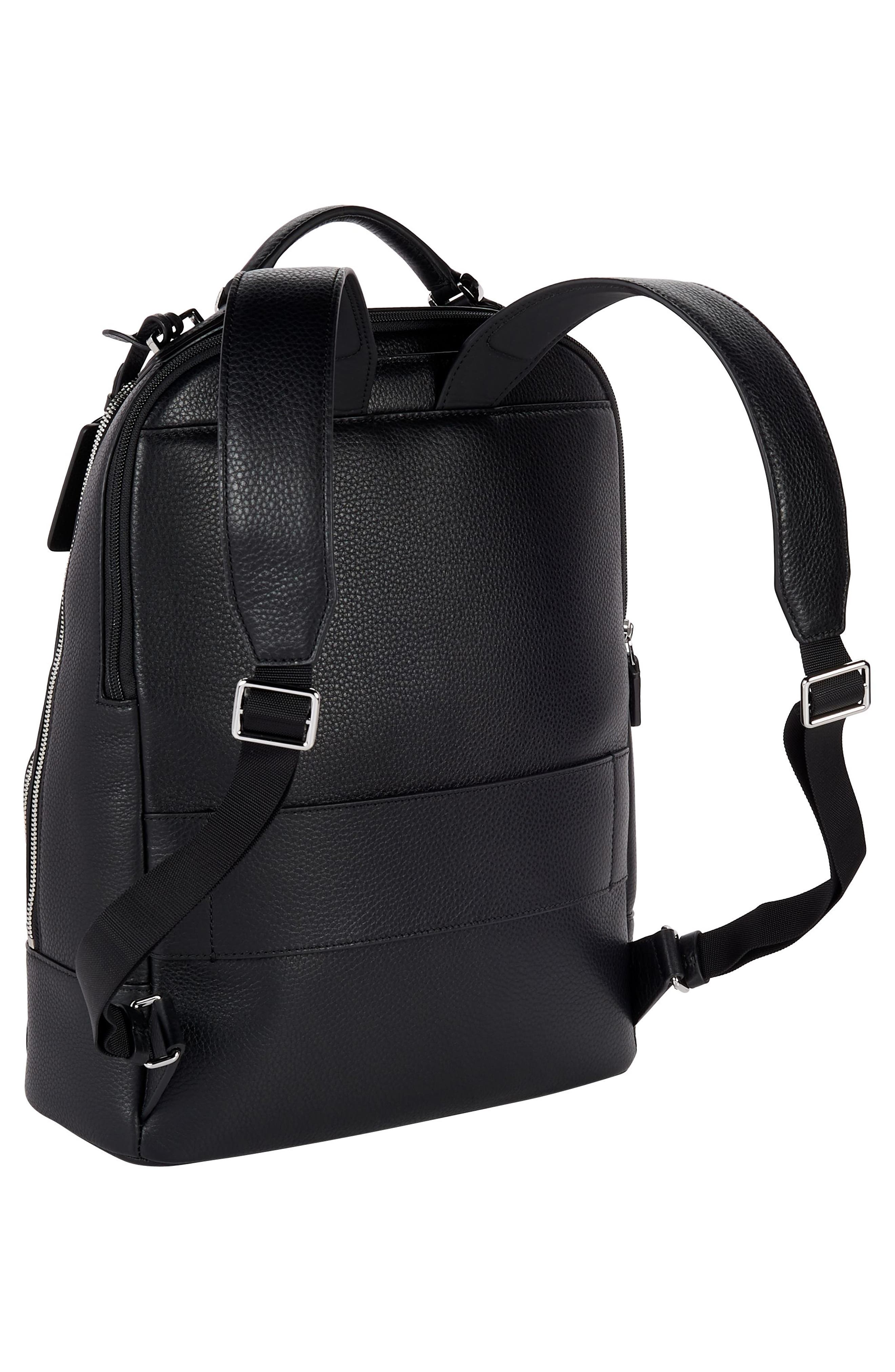 TUMI Stanton Gail Commuter Laptop Backpack | Nordstrom