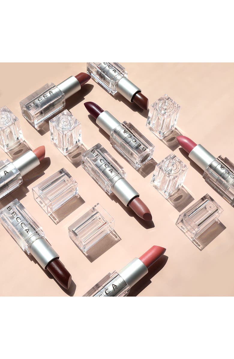 BECCA Cosmetics BECCA Lip Color Balm | Nordstromrack