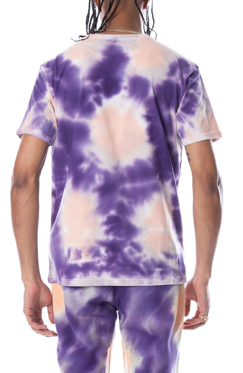 KAPPA ACTIVE Authentic Gast T-Shirt | Nordstromrack