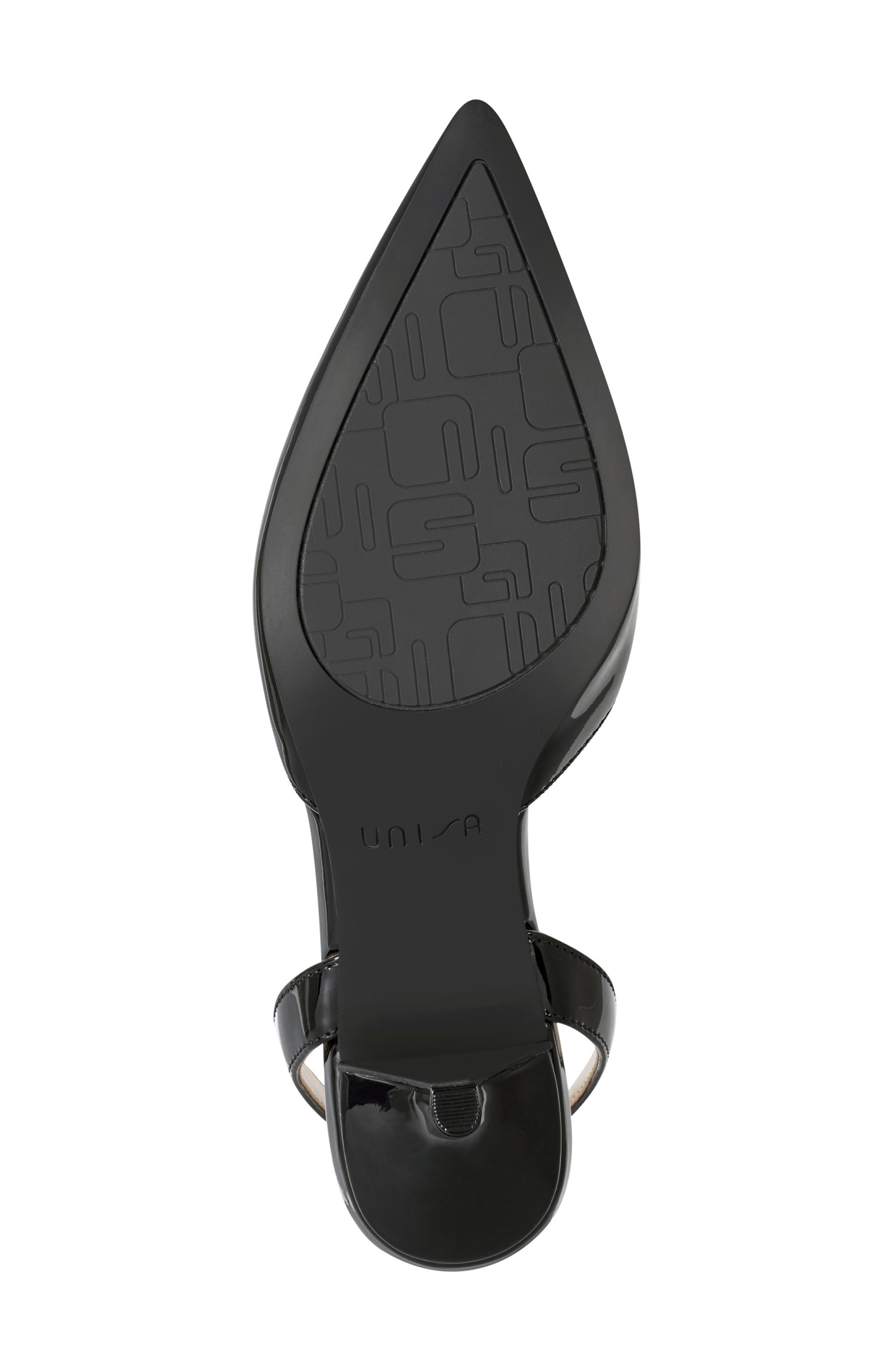 UNISA Kitten Heel Pump (Women) | Nordstromrack