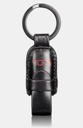 Tumi 8GB Flash Drive Keychain | Nordstrom