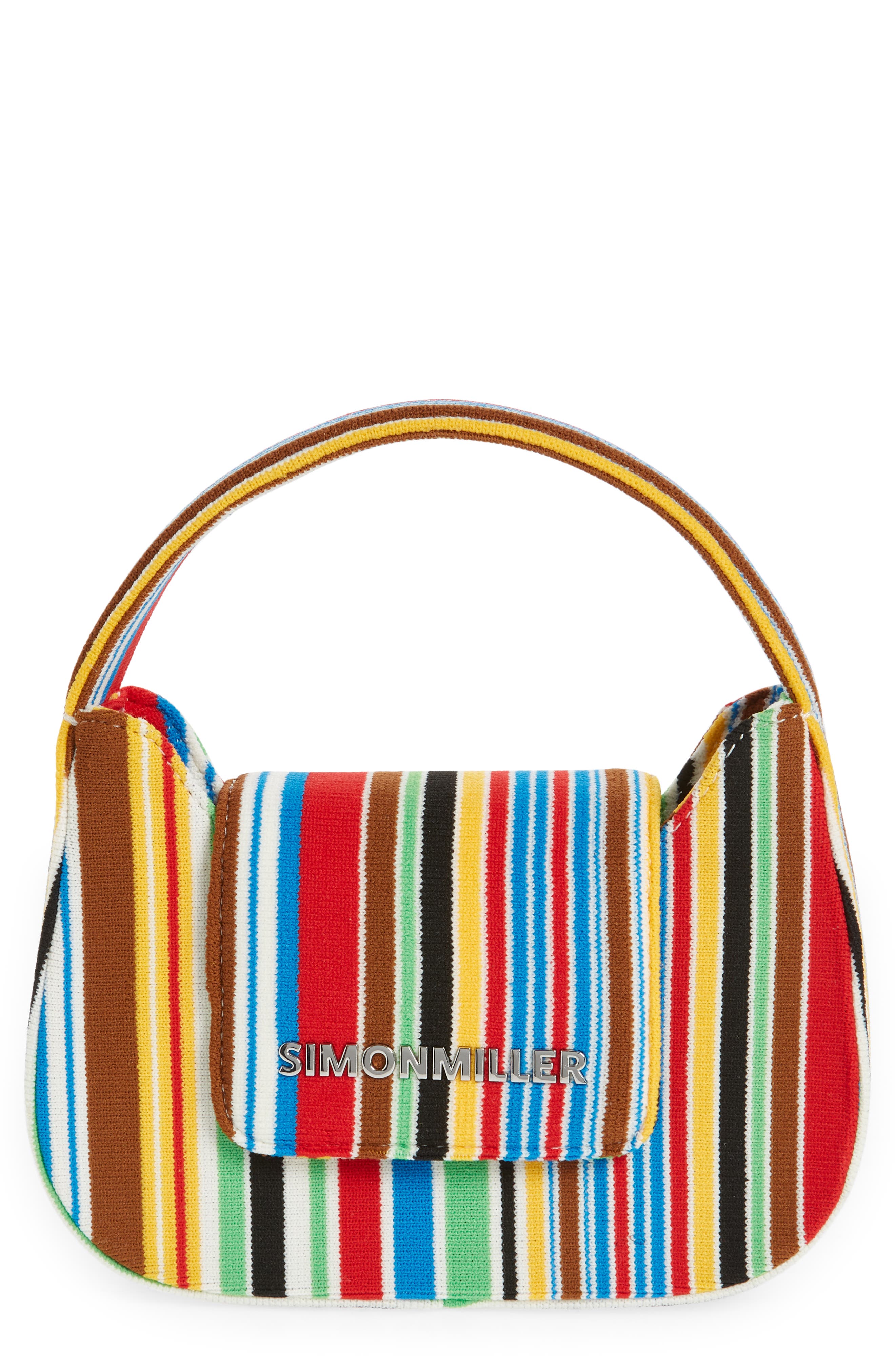 Simon Miller Mini Retro Bag | Nordstrom