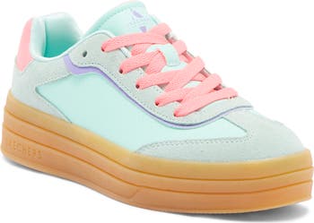 SKECHERS Kids' Zinger Lift Sneaker | Nordstromrack