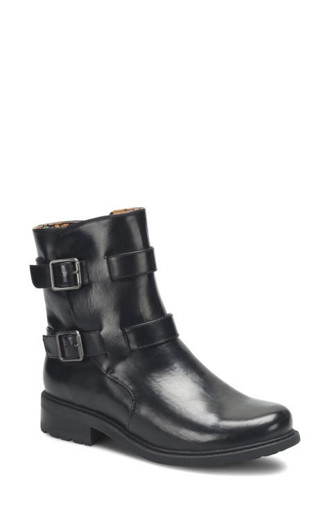 Clearance Boots & Booties for Women | Nordstrom Rack
