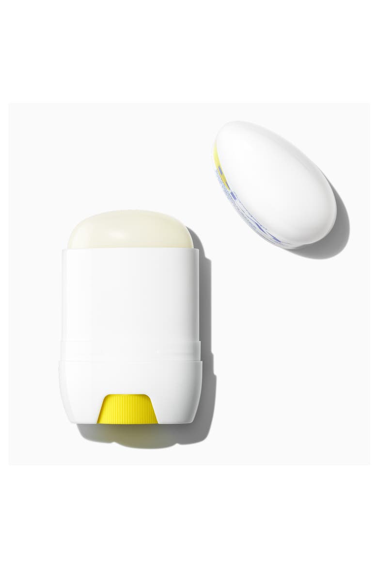 Play Everyday Stick SPF 50 | Nordstrom