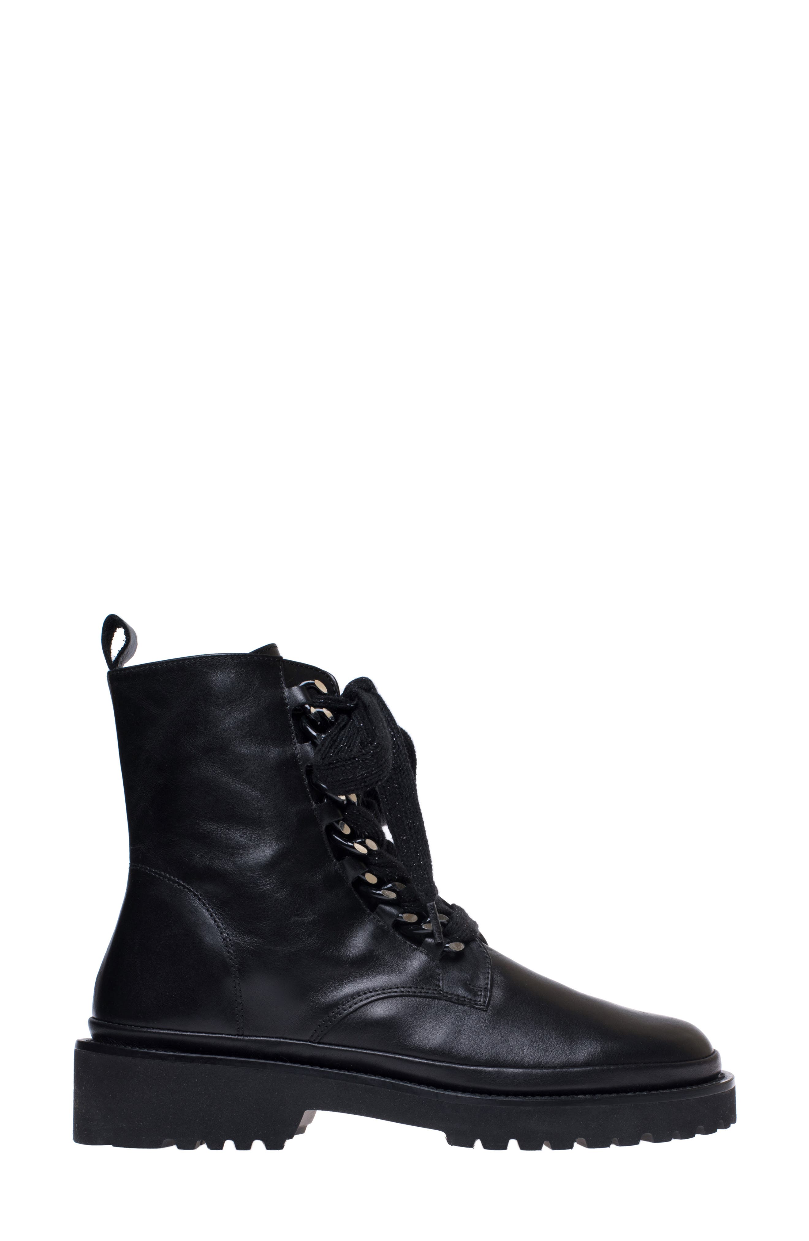 Ron White Roxanna Weatherproof Combat Boot (Women) | Nordstromrack