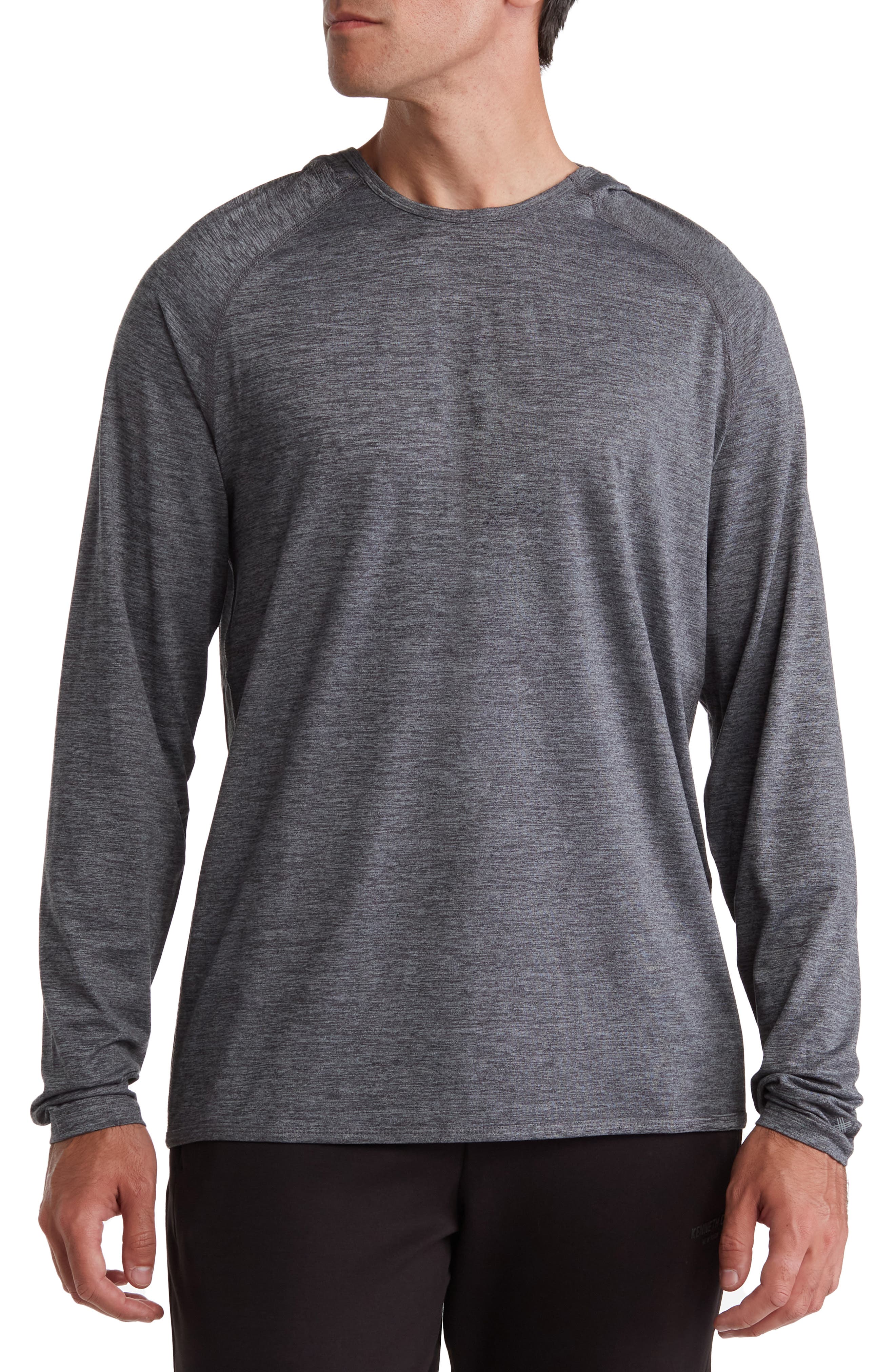Kenneth Cole Active Pullover | Nordstromrack