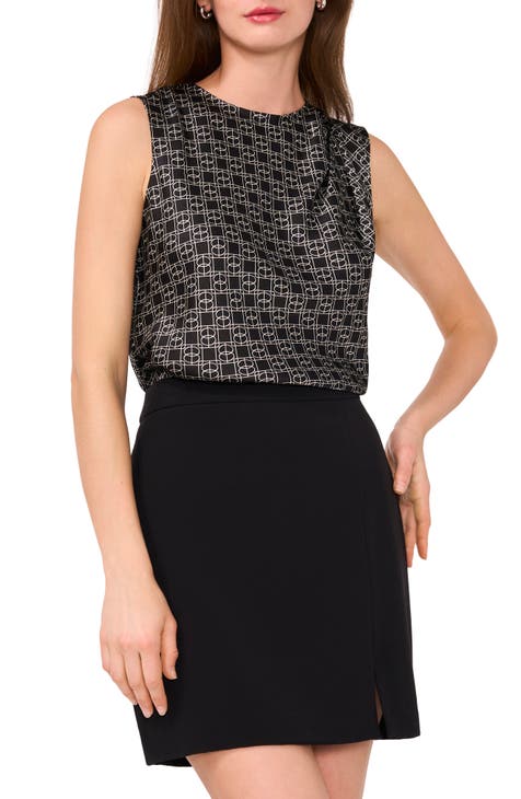 Deals, Sale & Clearance Items | Nordstrom Rack