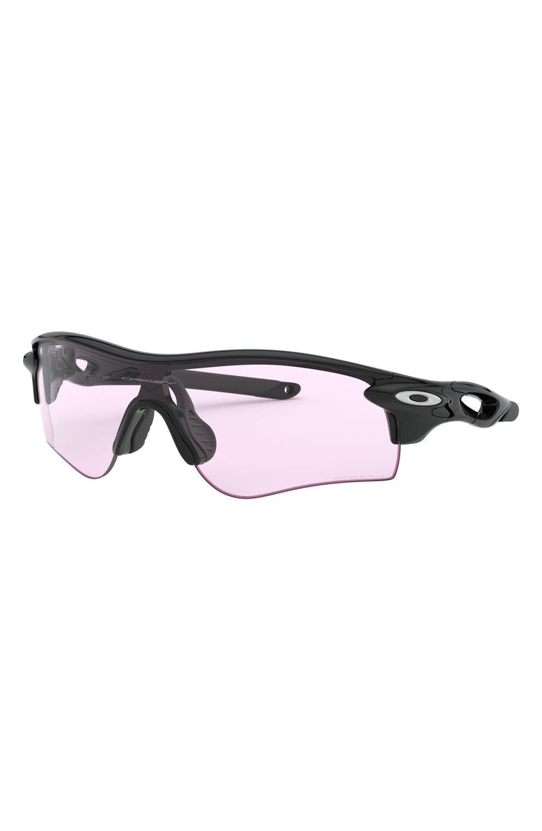 Oakley RadarLock Path 157mm Shield Sunglasses | Nordstrom