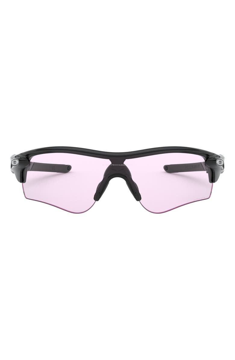 Oakley RadarLock Path 157mm Shield Sunglasses | Nordstrom