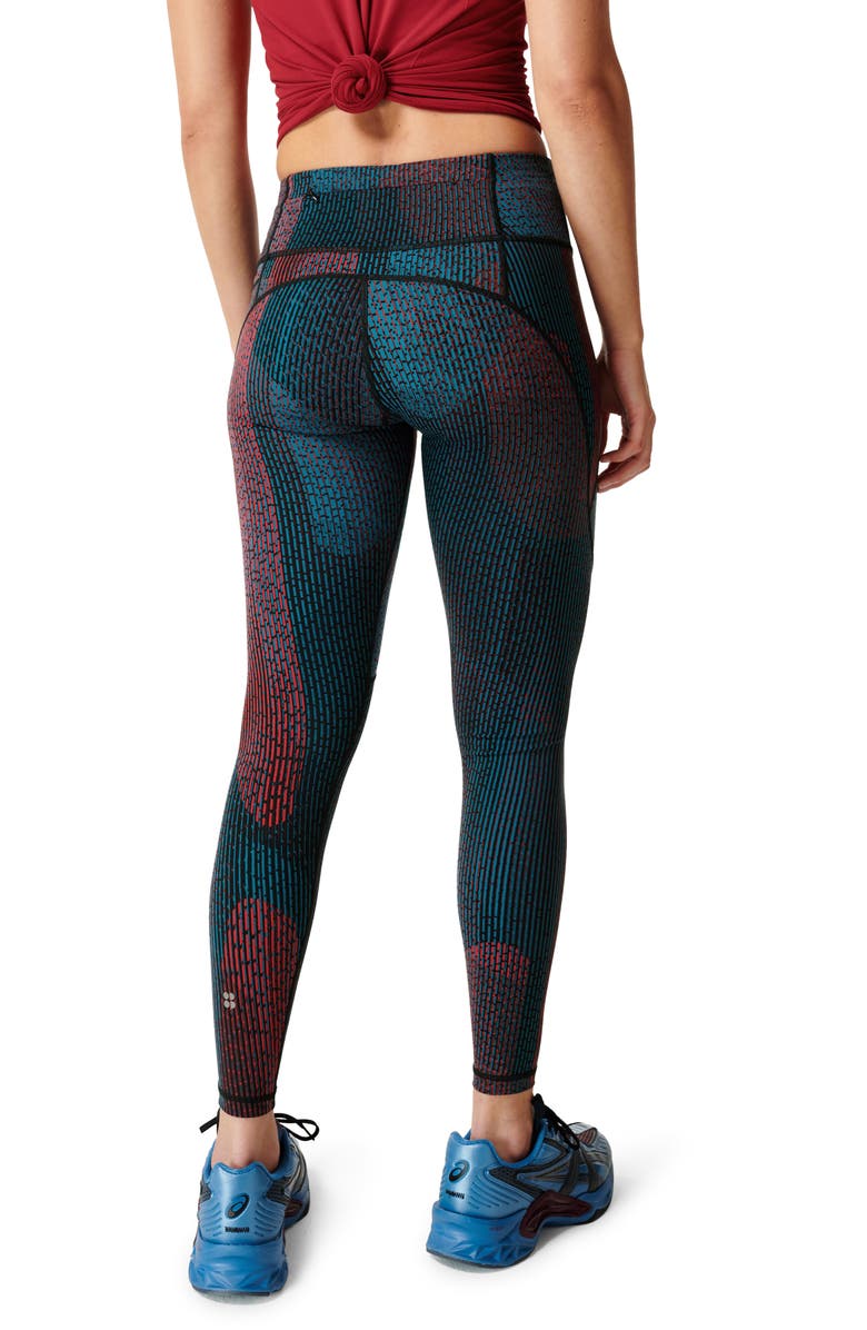 Sweaty Betty Power Pocket Workout Leggings | Nordstromrack