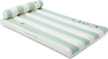 Sunnylife Luxe Lilo Pool Float | Nordstrom