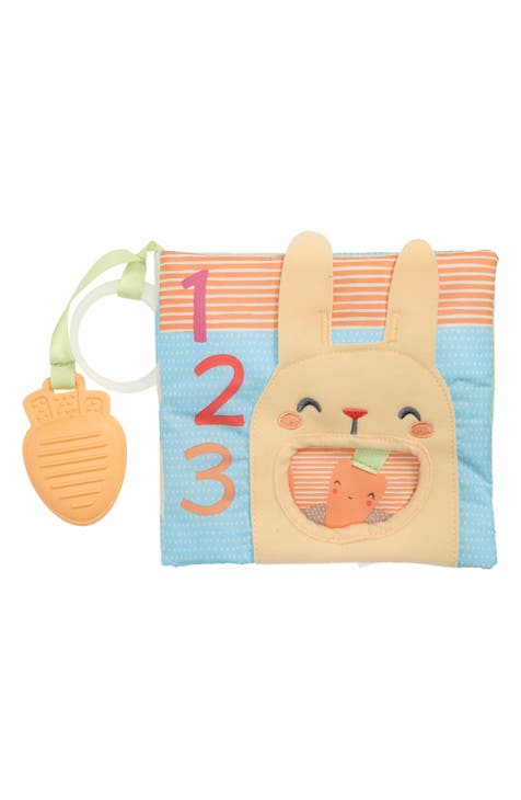 Shop Skip Hop Online | Nordstrom