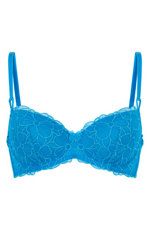Underwire Bras | Nordstrom Rack