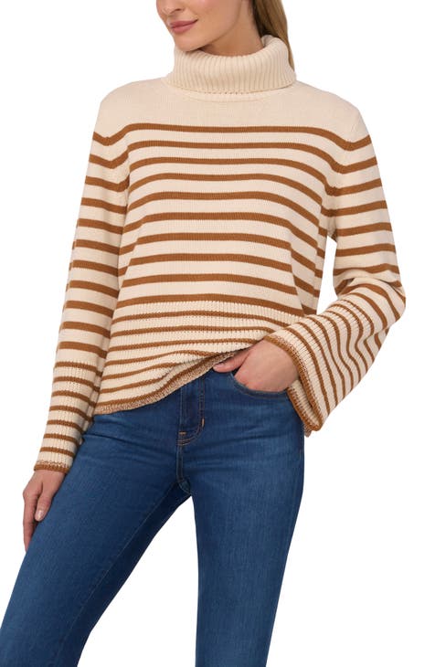 Women's CeCe Sweaters | Nordstrom