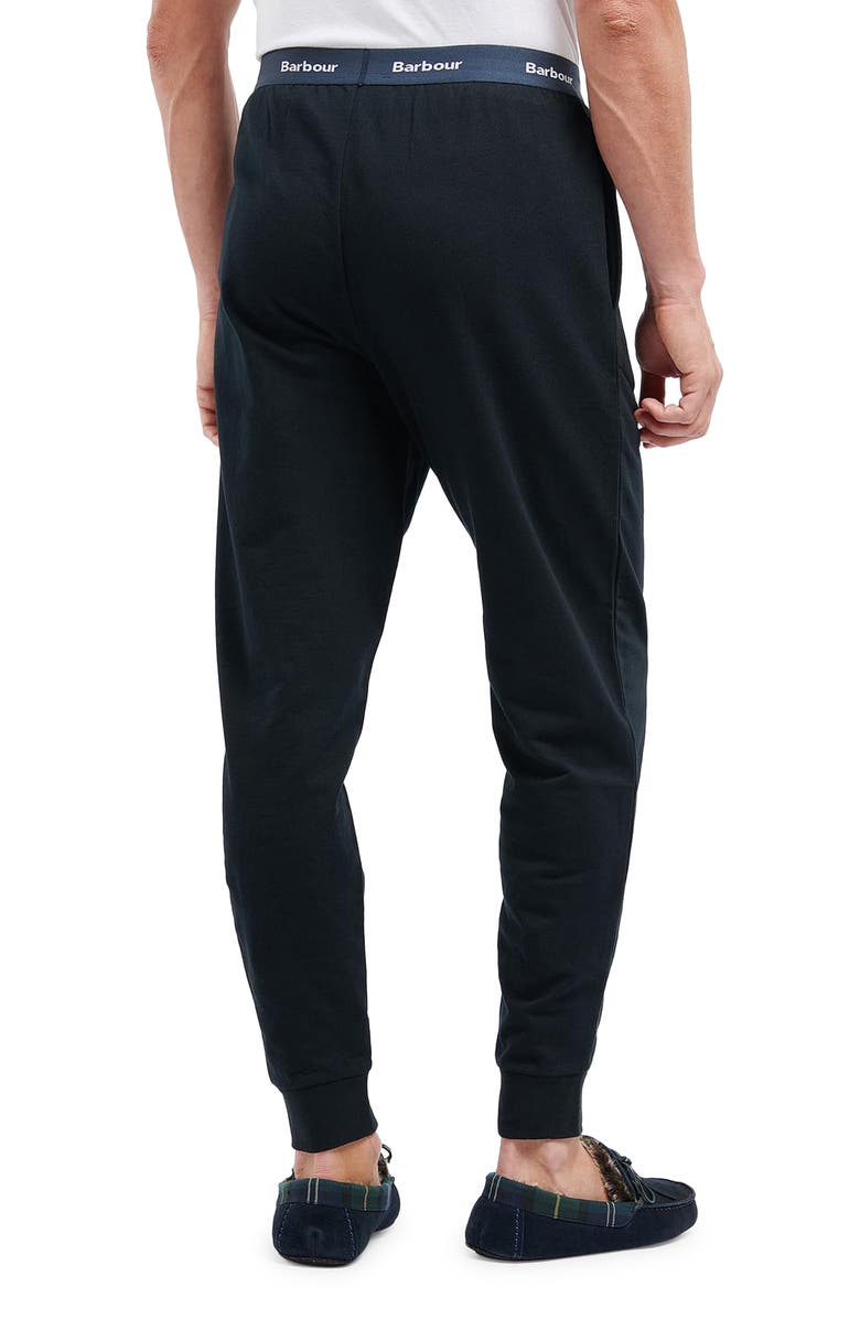 Barbour Jake Lounge Jogger Pants | Nordstromrack