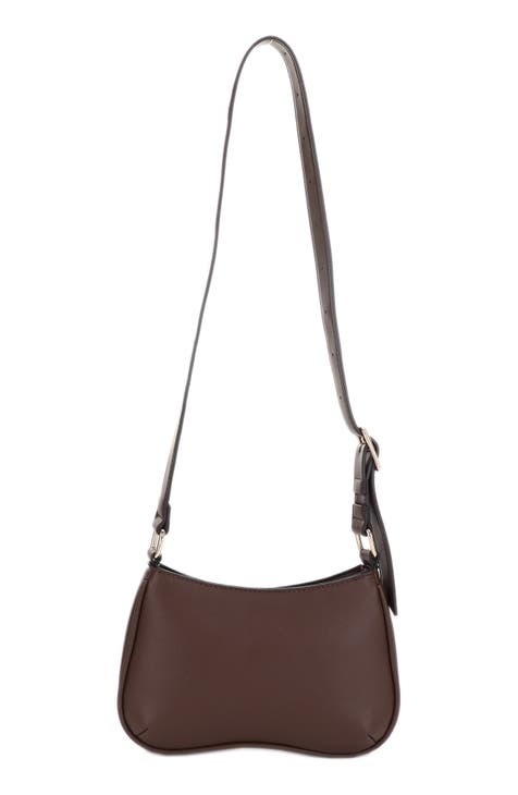 Brown Crossbody Bags for Women | Nordstrom