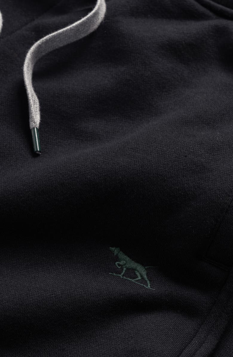 Rodd & Gunn Chequers Way Cotton Fleece Sweatpants | Nordstromrack