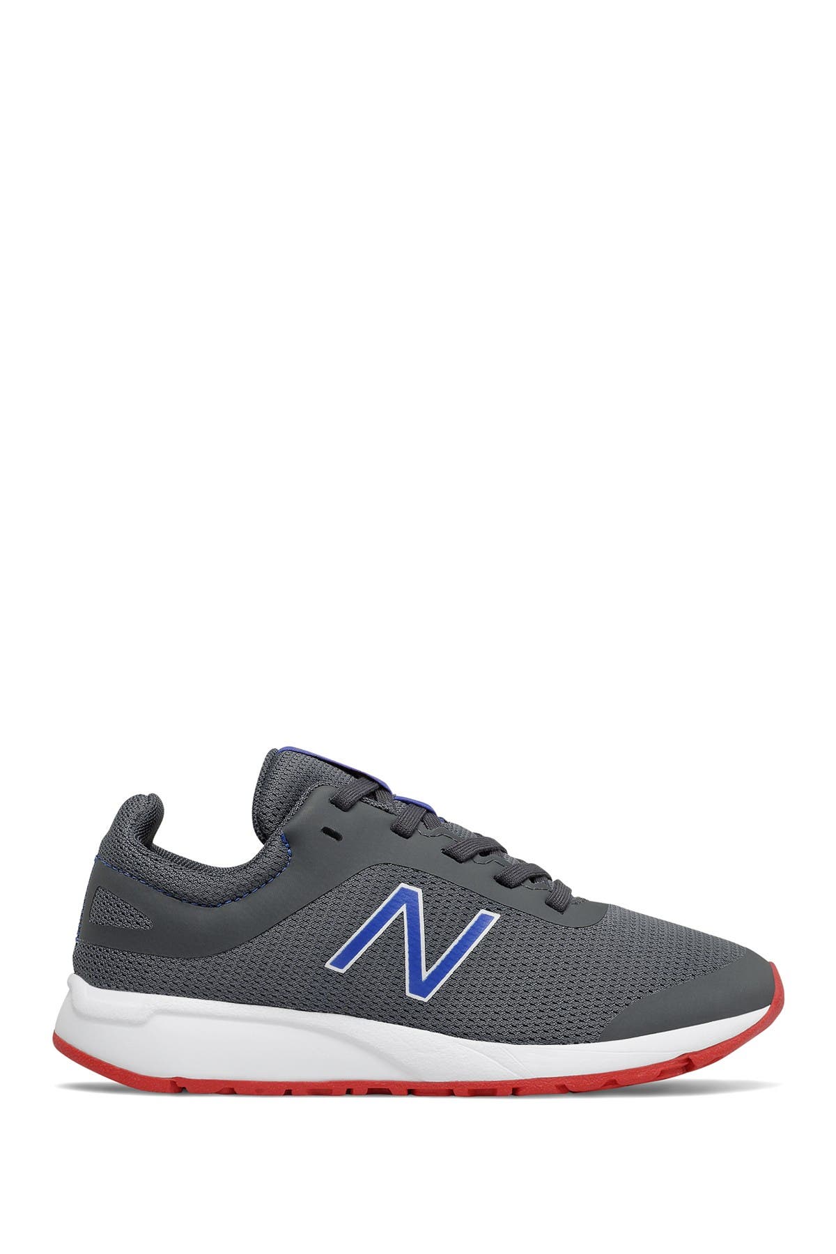 New Balance 455 V2 Running Shoe | Nordstromrack