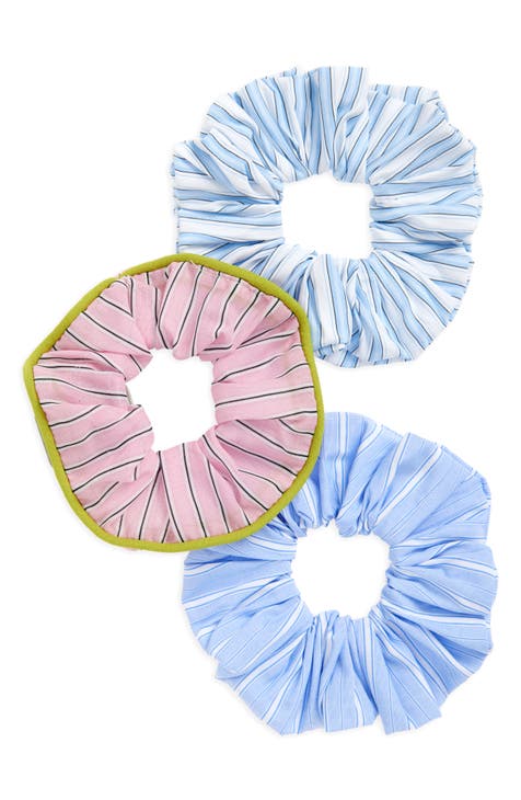 Hair Accessories for Women | Nordstrom