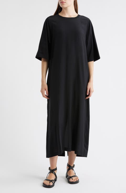 Women's COS Dresses | Nordstrom