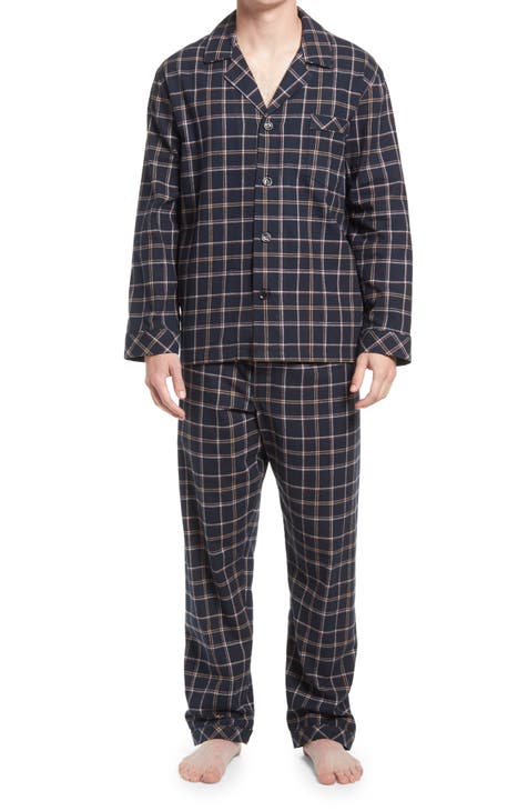 Men's Pajama Sets | Nordstrom