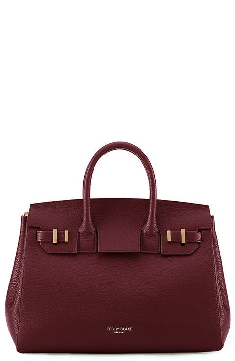 Women's Teddy Blake Handbags | Nordstrom