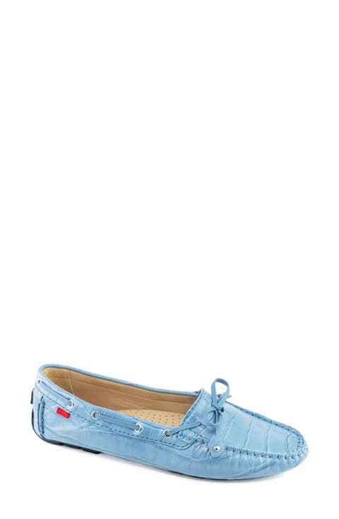 Women's Driving Shoe Shoes | Nordstrom
