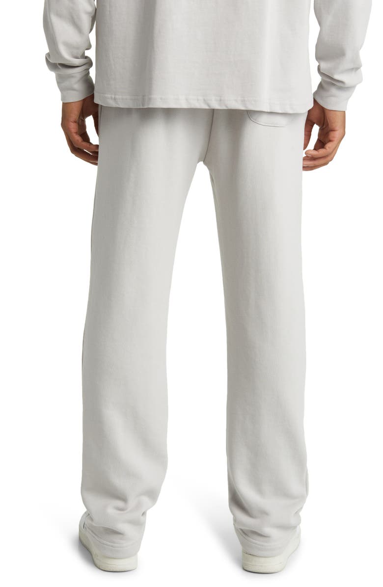 KAPPA Giovani Vulcani French Terry Sweatpants | Nordstrom