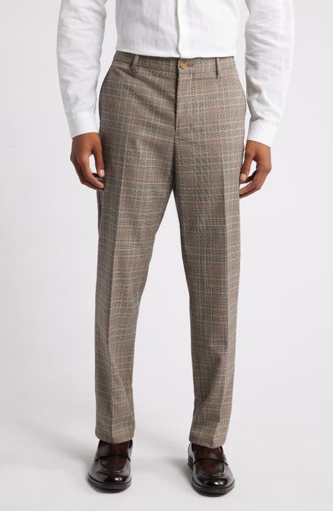 Men's Pants | Nordstrom