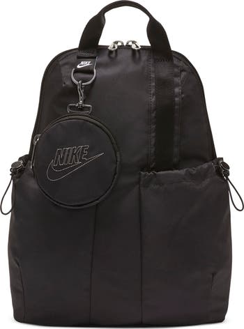 Nike Sportswear Futura Mini Backpack | Nordstrom
