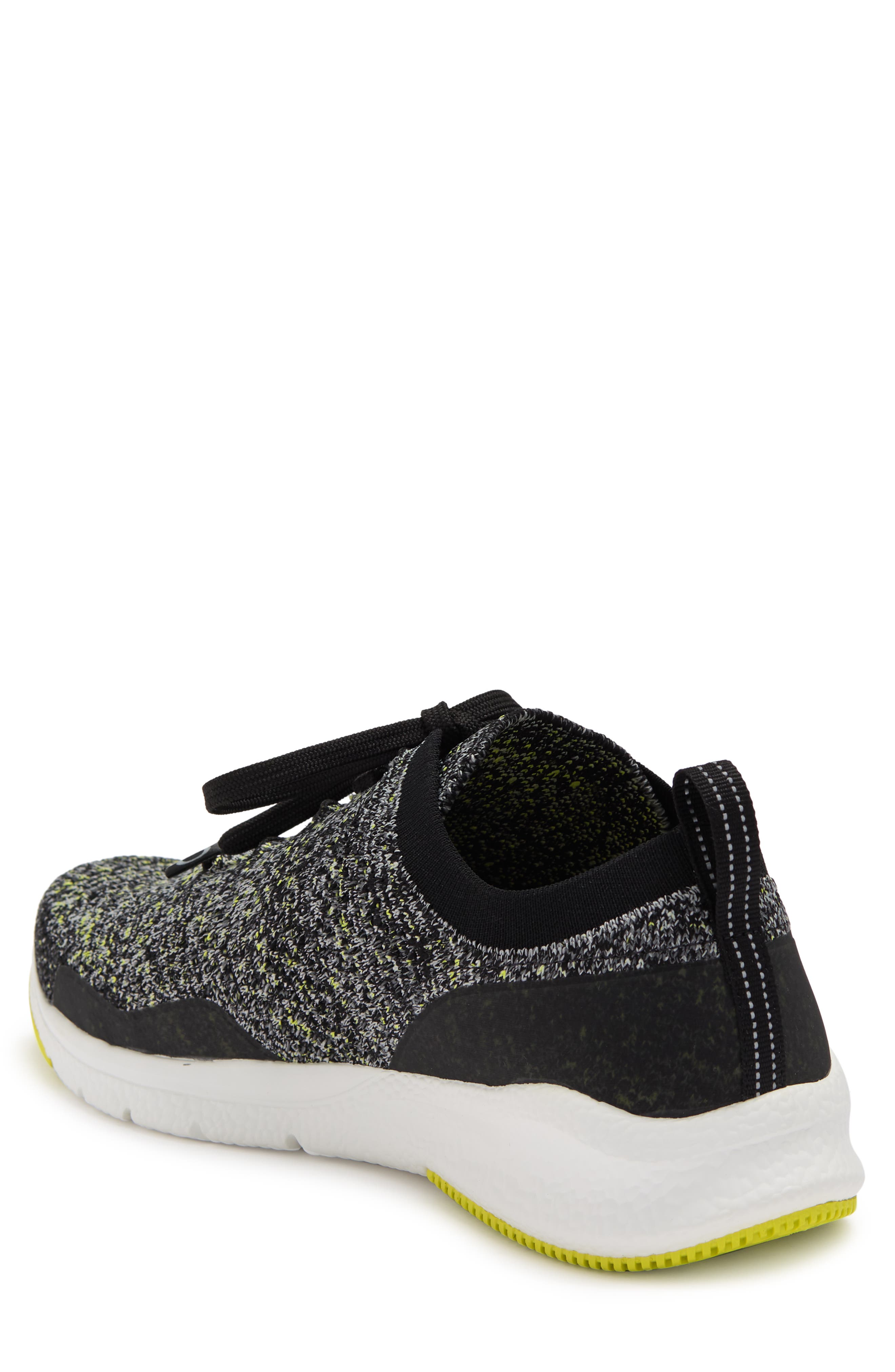 Oakley Canvas Flyer Sneaker (Men) | Nordstromrack