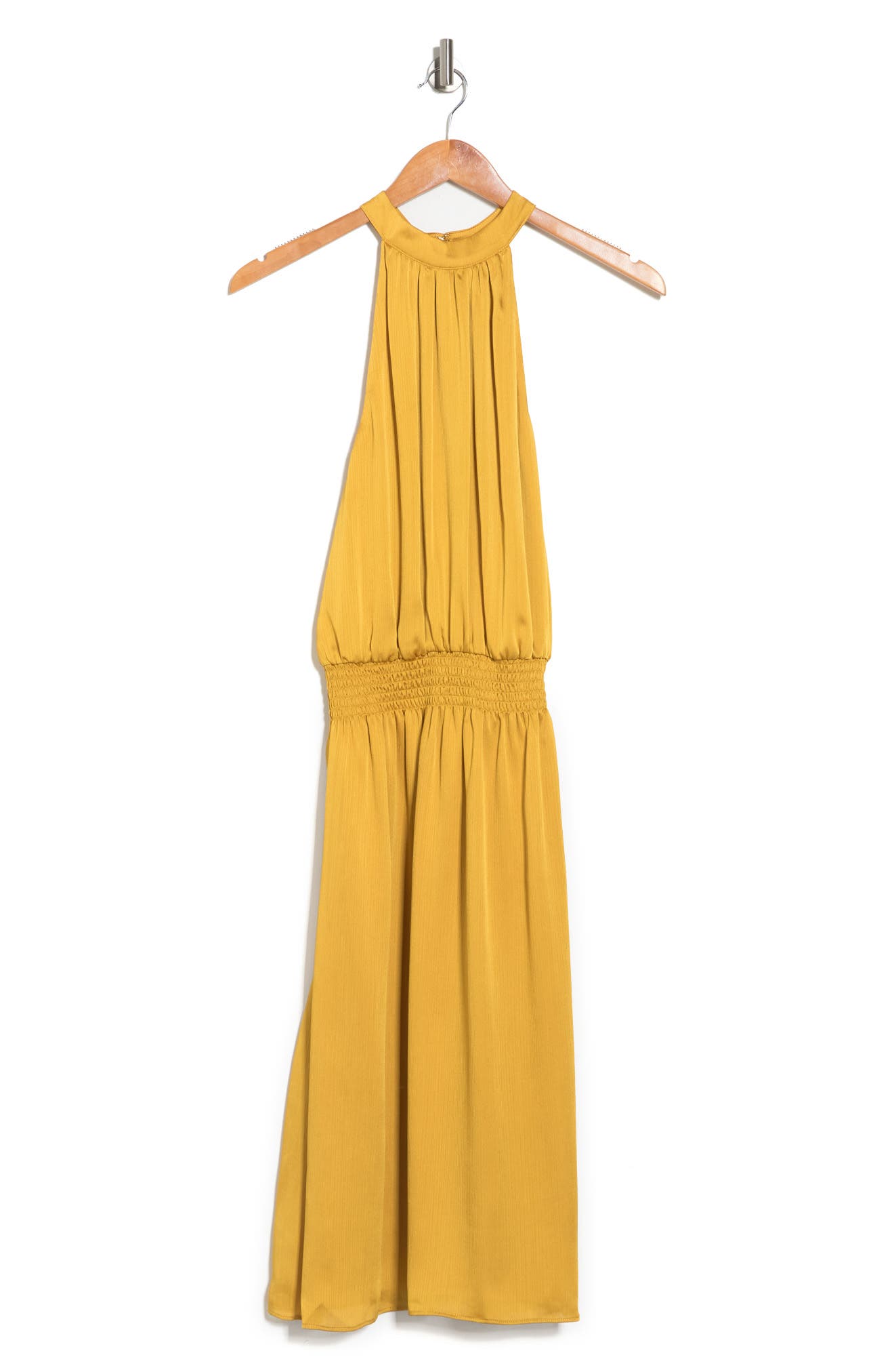 Trina Turk Moonlit Dress | Nordstromrack