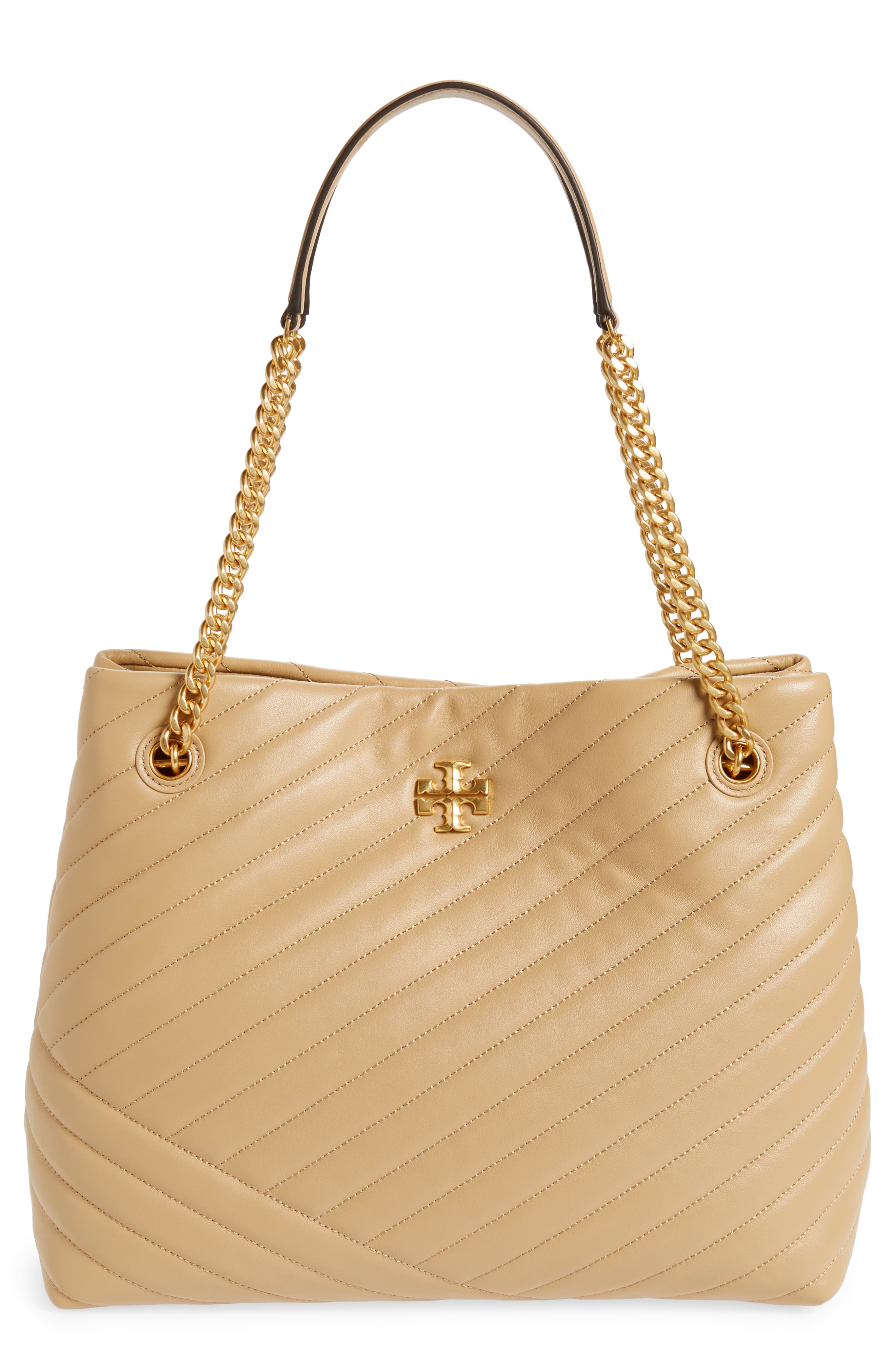Tory Burch Kira Chevron Tote | Nordstrom