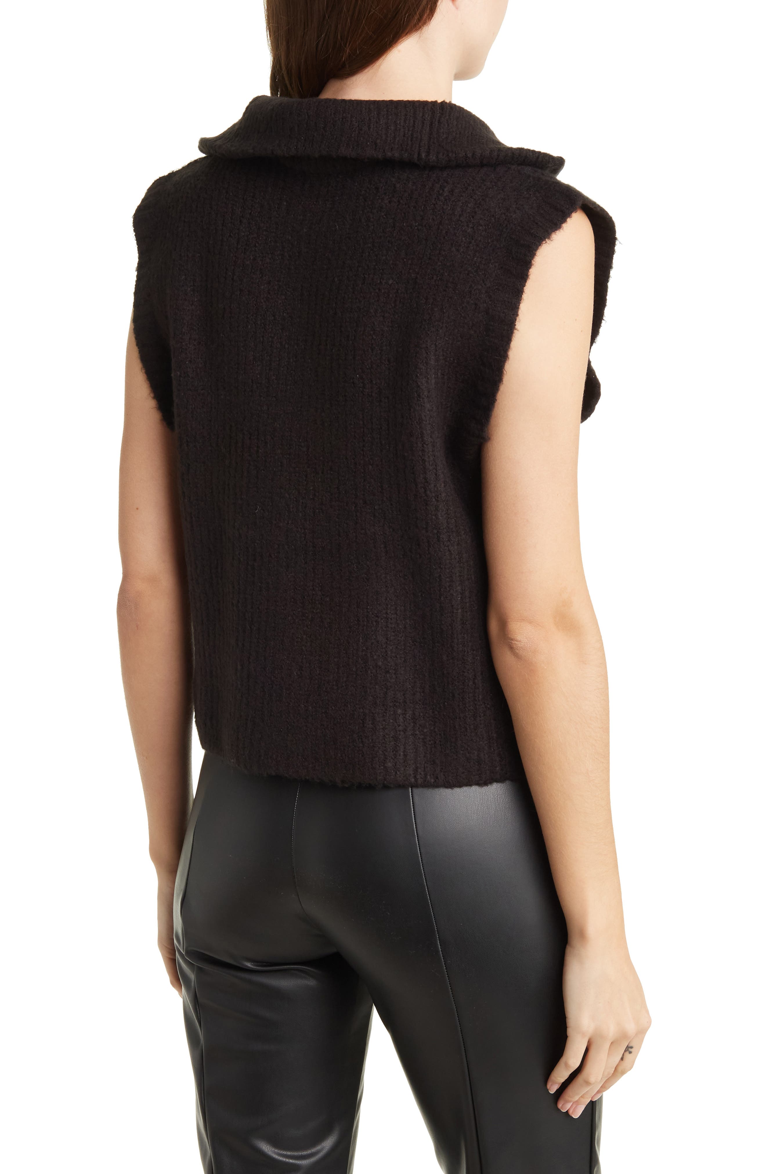 RDI Half Zip Vest | Nordstromrack