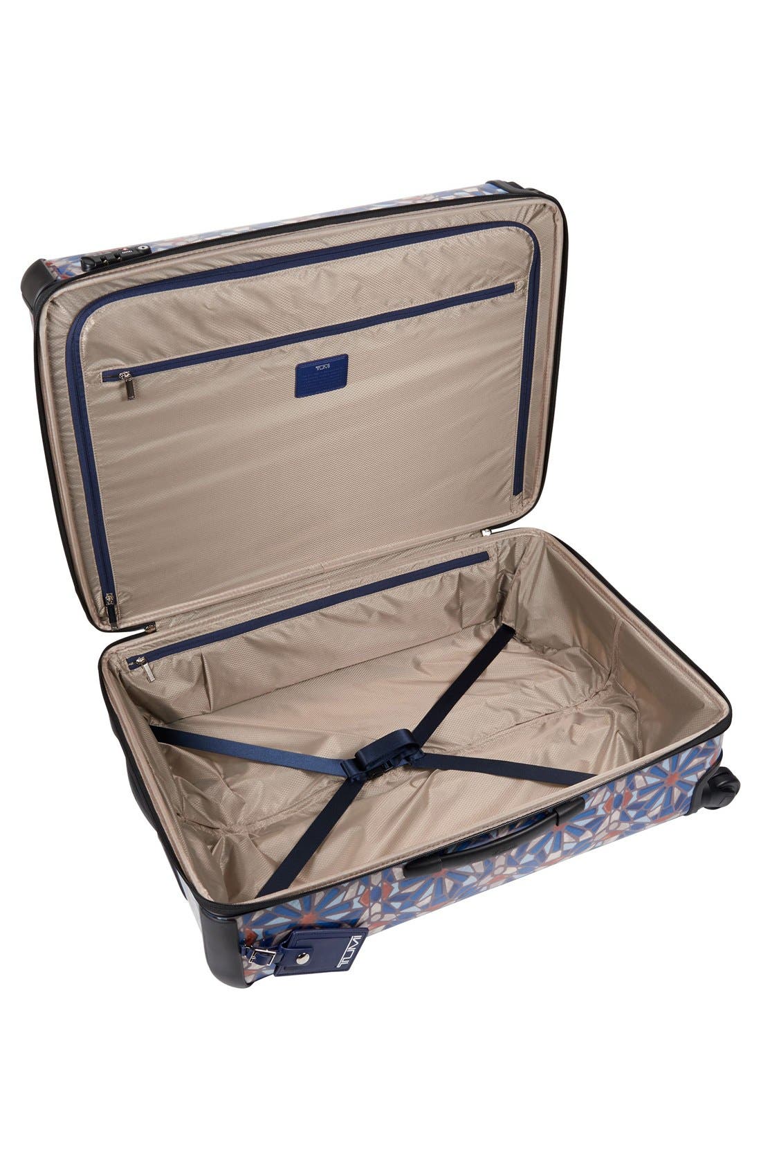 TUMI 'Tegra-Lite™' Large Trip Packing Case | Nordstrom
