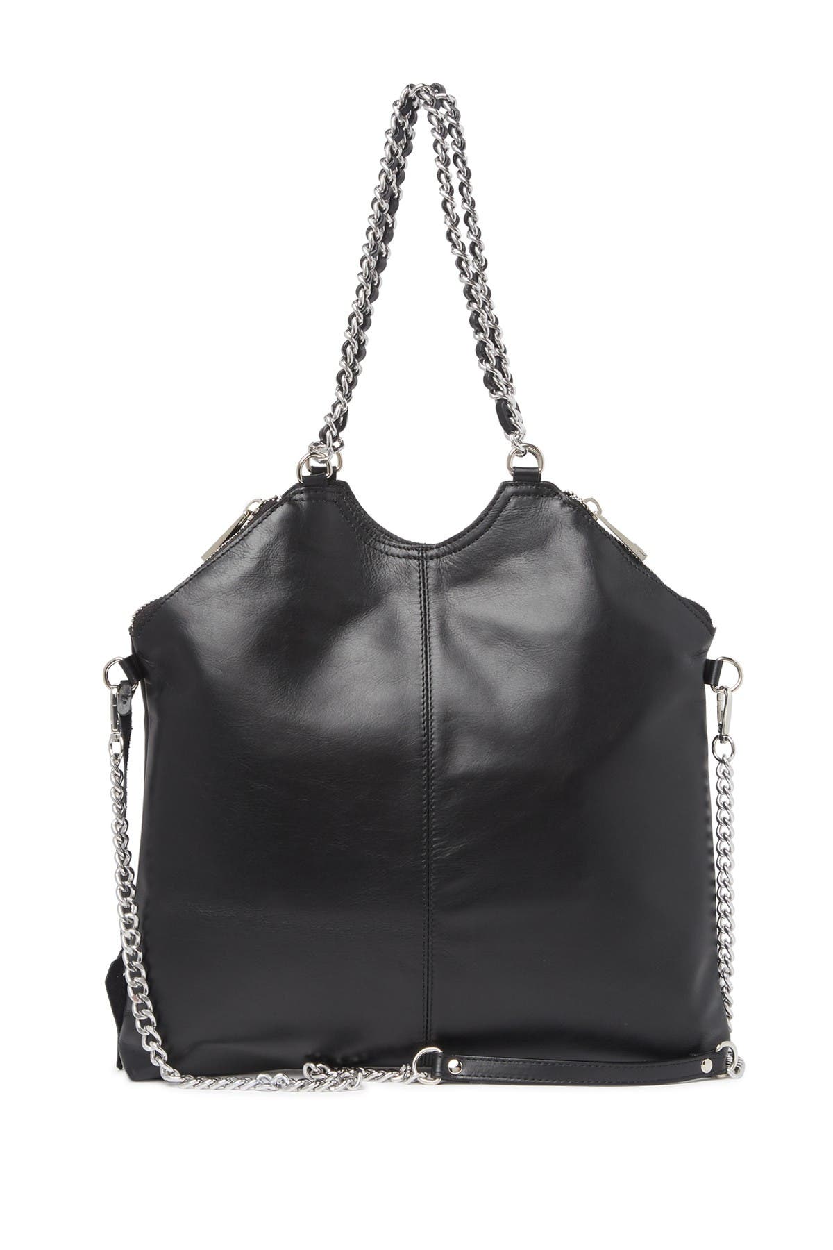 Persaman New York Ninette Shoulder Bag | Nordstromrack