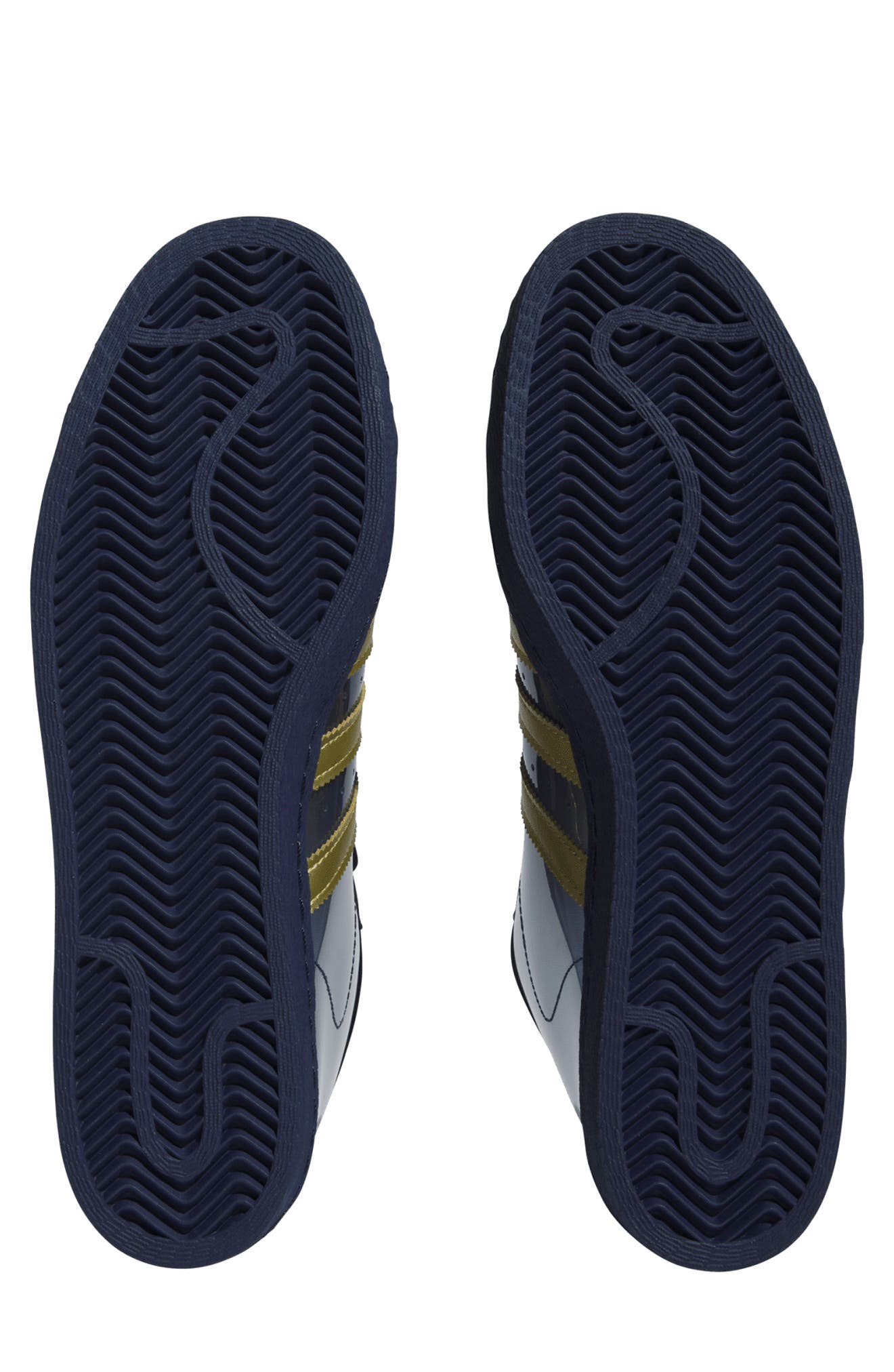 adidas Blondey Pro Model Mid Top Sneaker (Men) | Nordstromrack