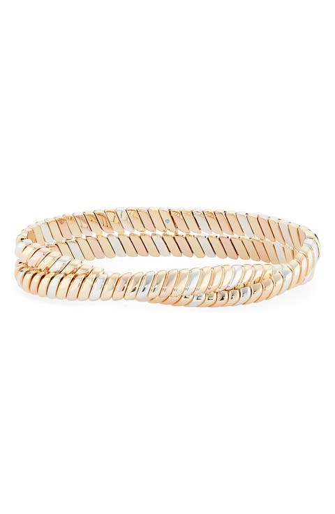 Stretch Bracelets | Nordstrom