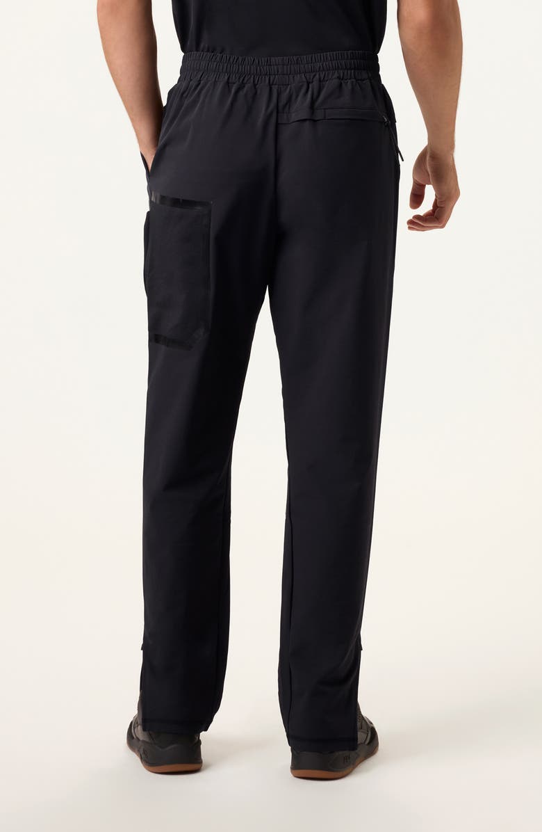 FILA Break Point Pants | Nordstrom