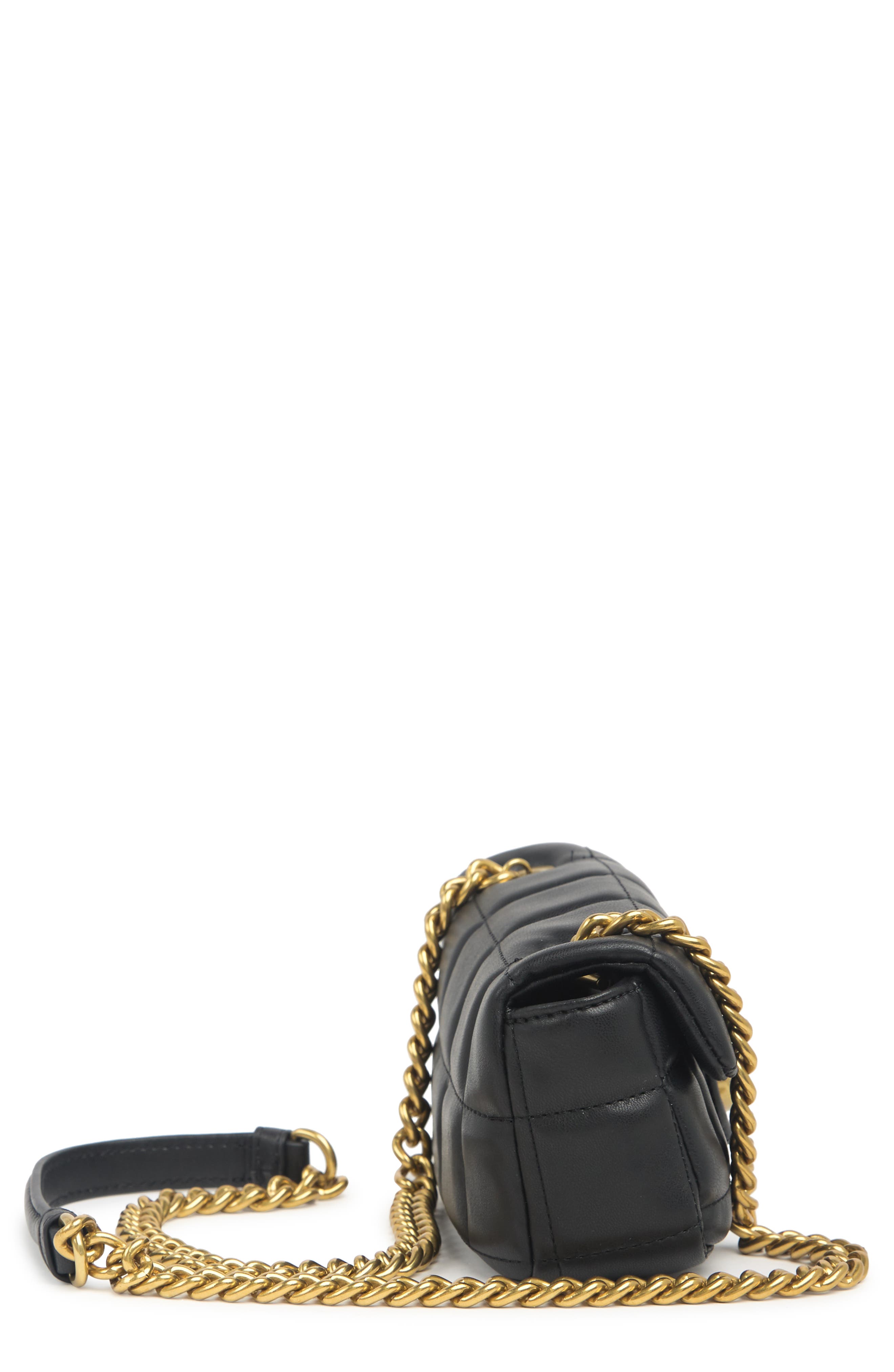 Versace Jeans Shoulder Bag | Nordstromrack