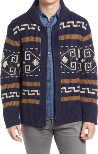 Pendleton Original Westerly Sweater | Nordstrom