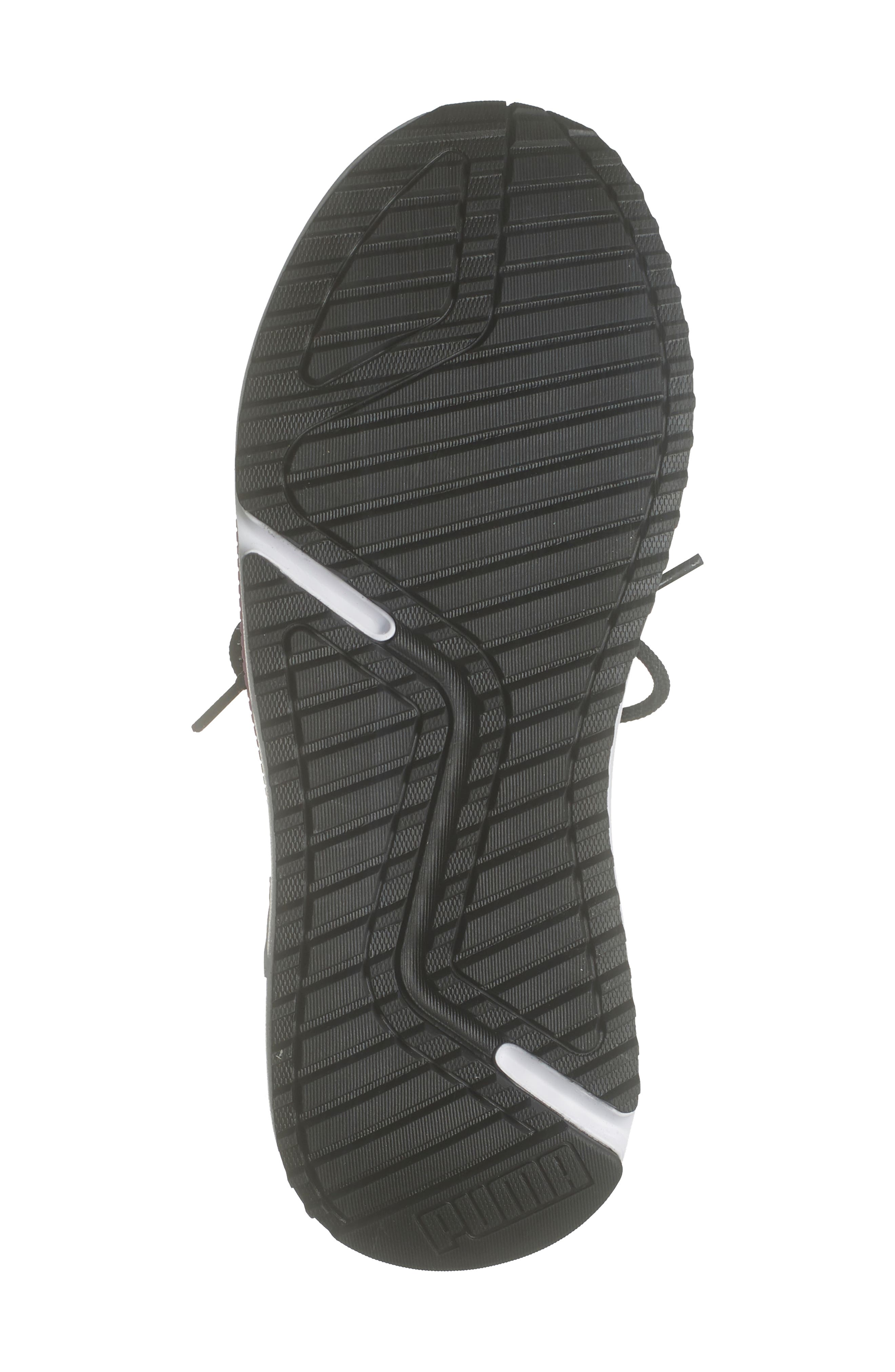 PUMA Pacer Future Allure Sneaker (Women) | Nordstromrack
